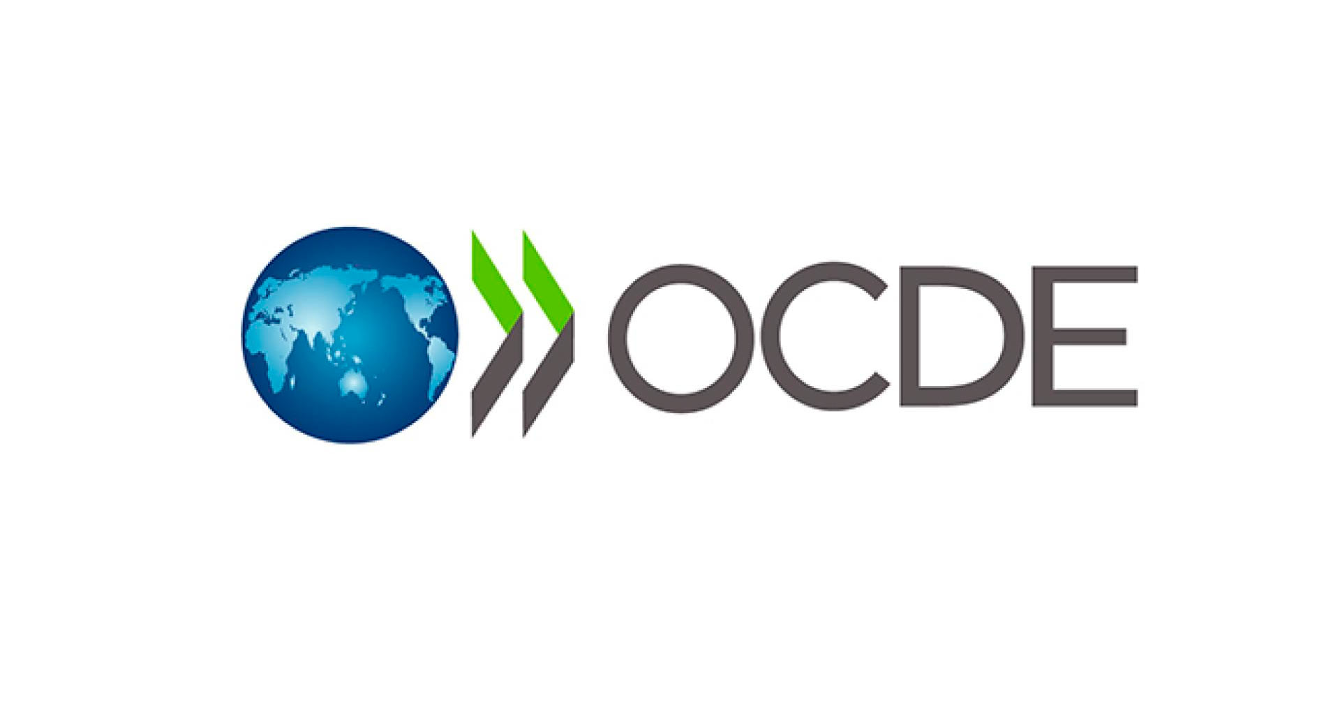 OCDE: los ICOs tienen beneficios financieros pero no son una opción ...