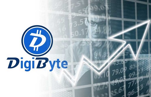Todo sobre DGB (DigiByte): Cotización hoy, Wallets, Exchangers, Minería ...
