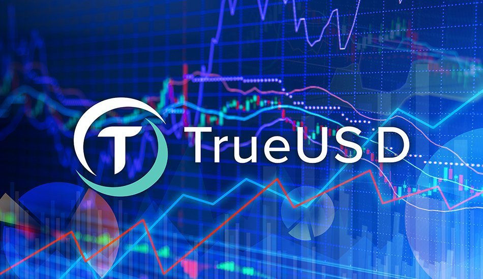 Todo sobre True USD (TUSD): Todo sobre True USD (TUSD) | Tecnologia.press