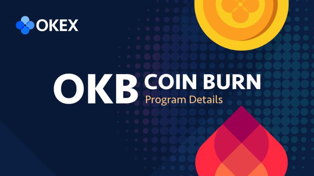 OKB, el token de OKEx, consiguió cuatro socios nuevos | Tecnologia.press