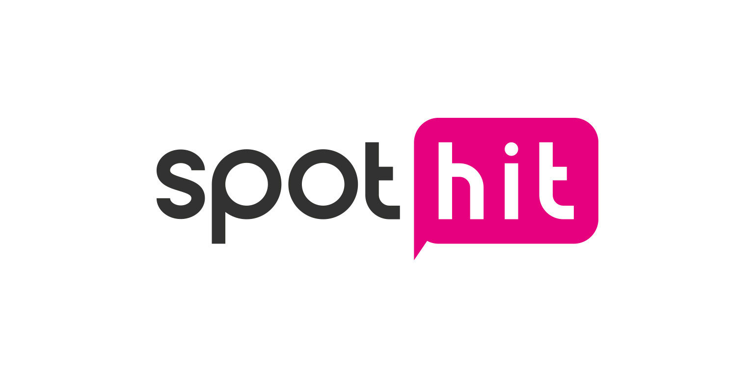 ¿Qué es Spot Hit? | Tecnologia.press